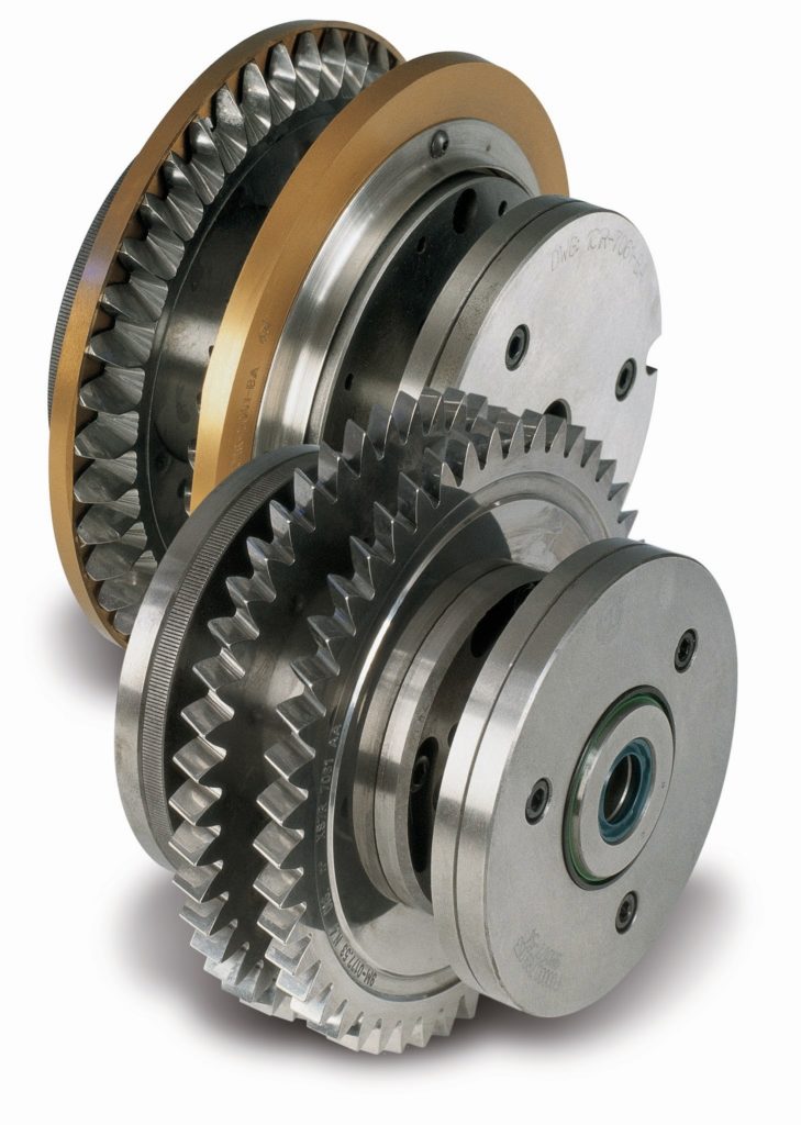 Chamfer, Deburr & Rolling Tools Combos - Star-SU